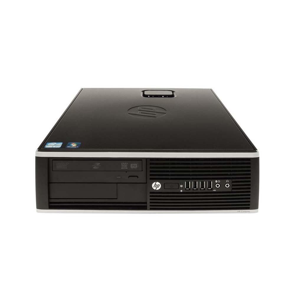 HP 6200 DESKTOP AiiTee