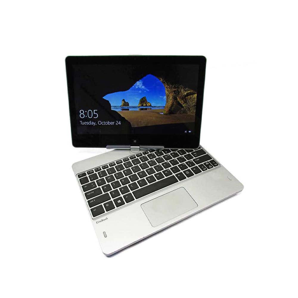 HP ELITEBOOK REVOLVE 810 G2 - AiiTee